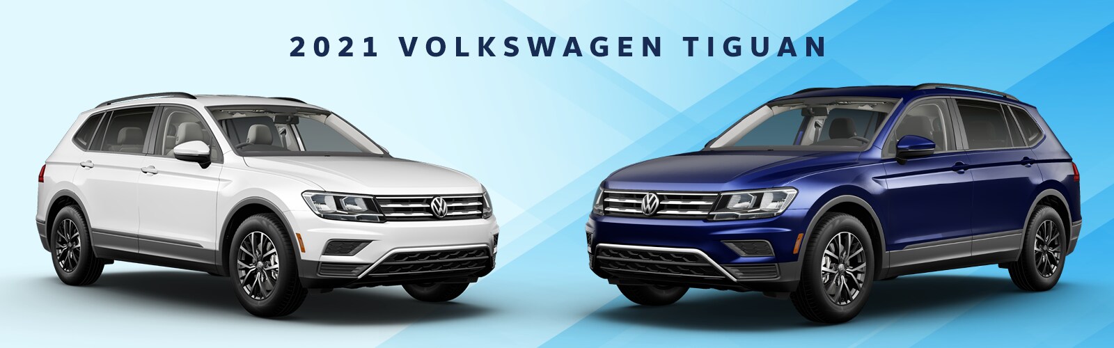 Piazza Volkswagen of Ardmore | Philadelphia, PA New Car Dealer