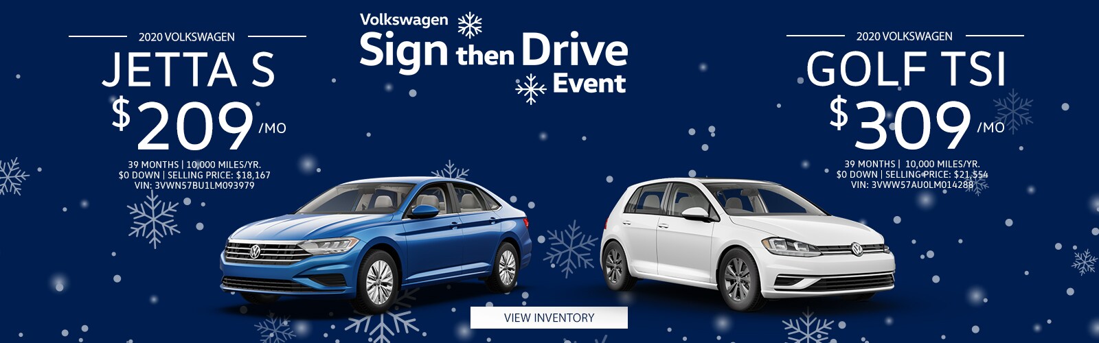 Piazza Volkswagen of Ardmore | Philadelphia, PA New Car Dealer