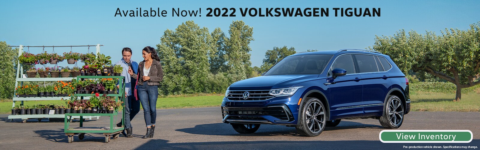 Piazza Volkswagen of Ardmore | Philadelphia, PA New Car Dealer