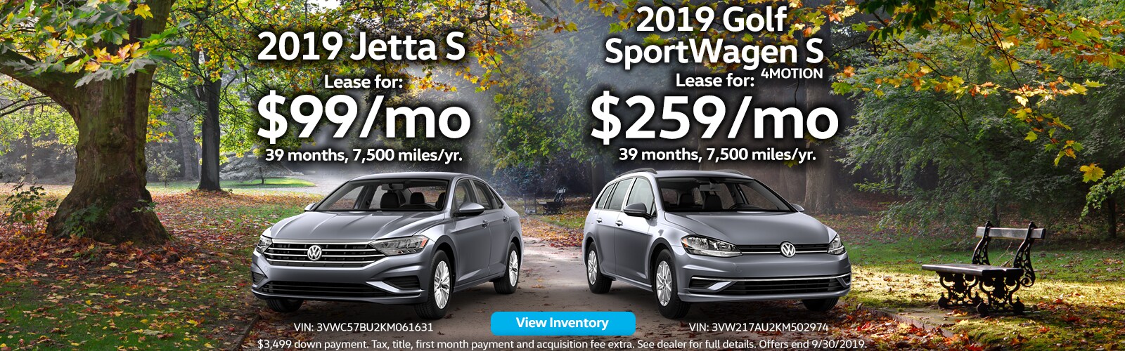 Piazza Volkswagen of Ardmore | Philadelphia, PA New Car Dealer