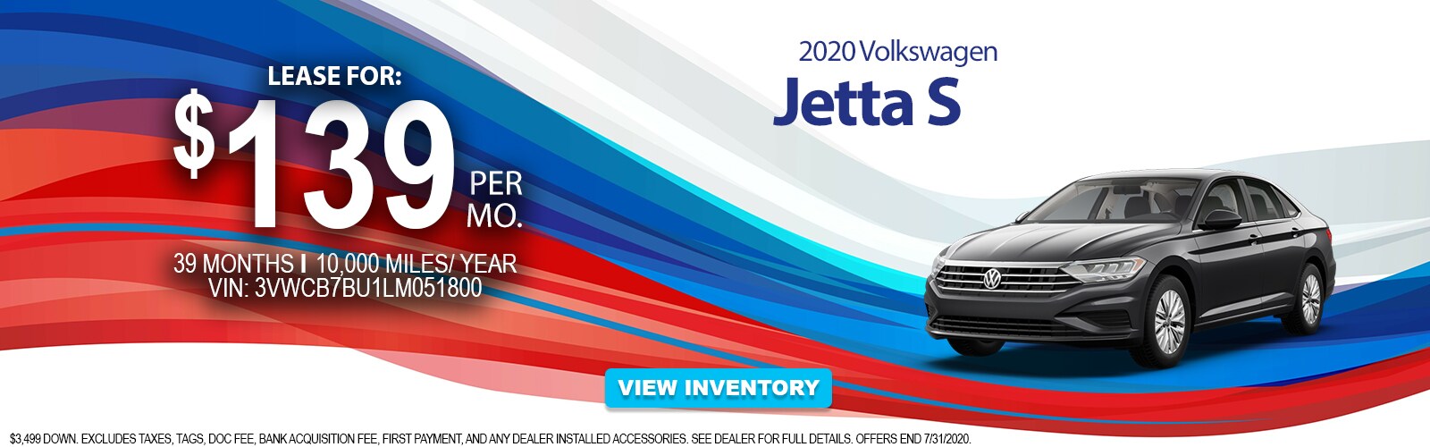 Piazza Volkswagen of Ardmore | Philadelphia, PA New Car Dealer