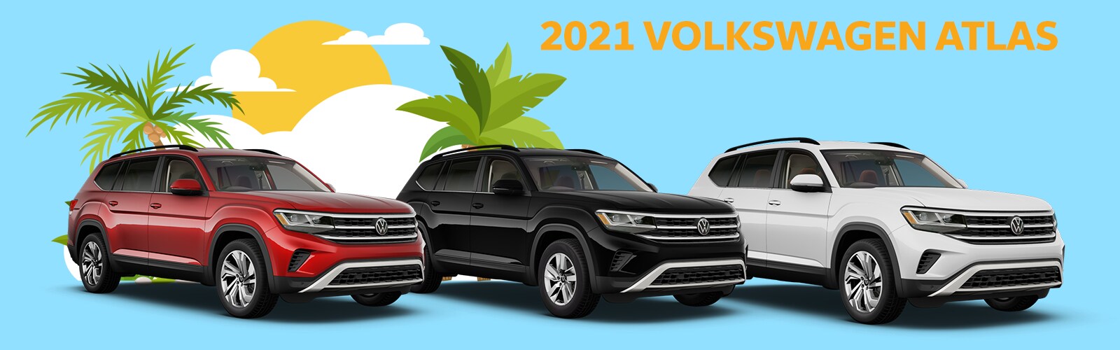 Piazza Volkswagen of Ardmore | Philadelphia, PA New Car Dealer