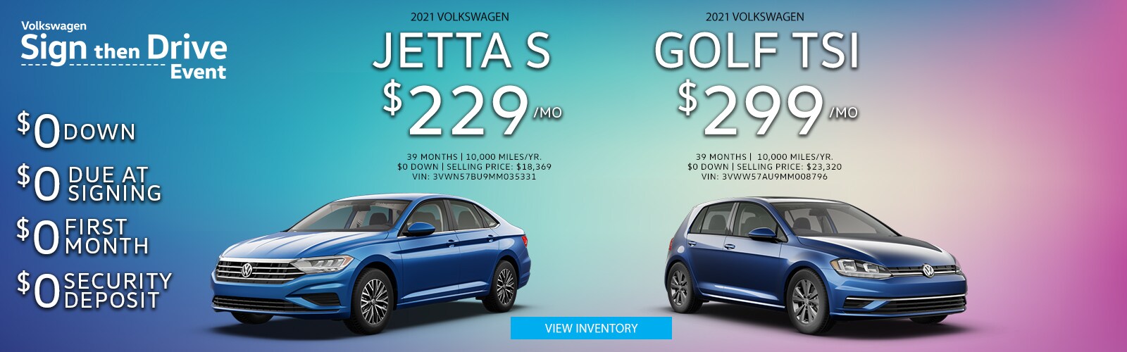 Piazza Volkswagen of Ardmore | Philadelphia, PA New Car Dealer
