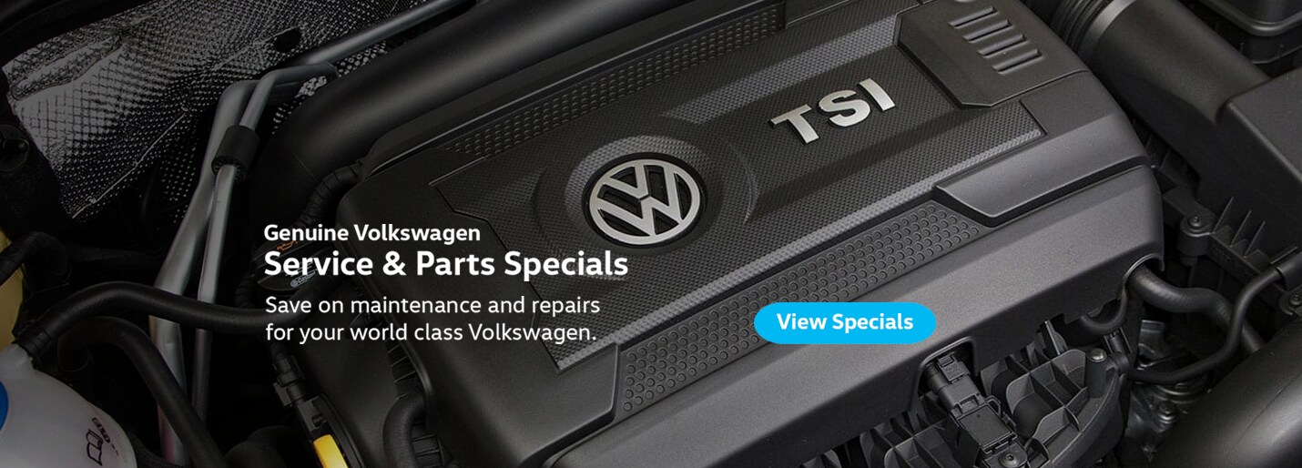 Piazza Volkswagen of Ardmore | Philadelphia, PA New Car Dealer
