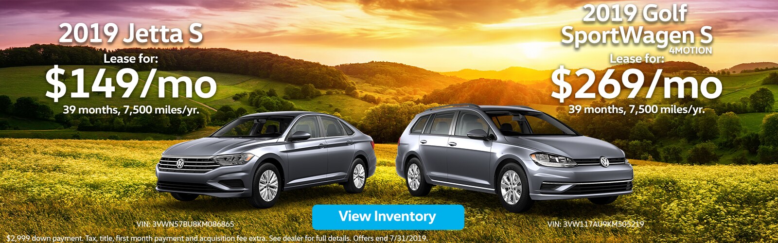 Piazza Volkswagen of Ardmore | Philadelphia, PA New Car Dealer
