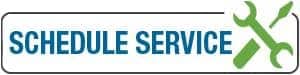 Used Car Inventory | Piazza VW of Ardmore | Philadelphia, PA