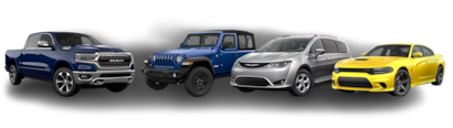 What car is best for me quiz store