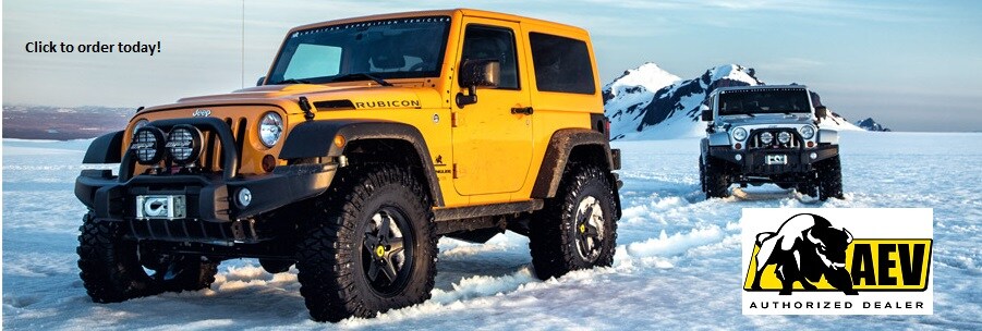 Used Car | Sagle | Pierce Auto Center