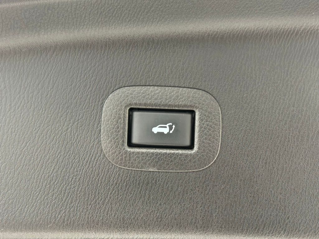 Used 2023 INFINITI QX80 For Sale at Pierre Ford of Seattle | VIN ...