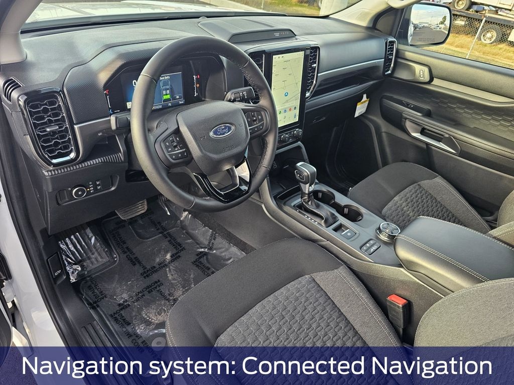2025 Ford Ranger For Sale Hermiston OR | Umatilla | D1786
