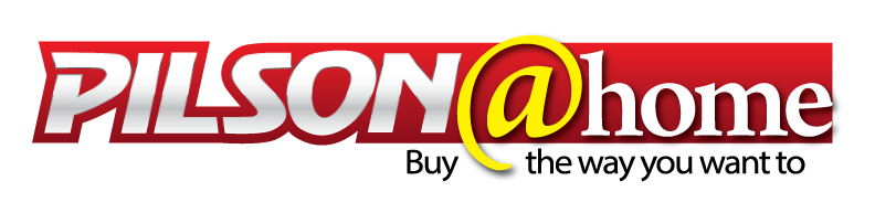 Pilson Lifted Trucks and Jeeps | New Jeep, Ford, Ram Dealership in ...