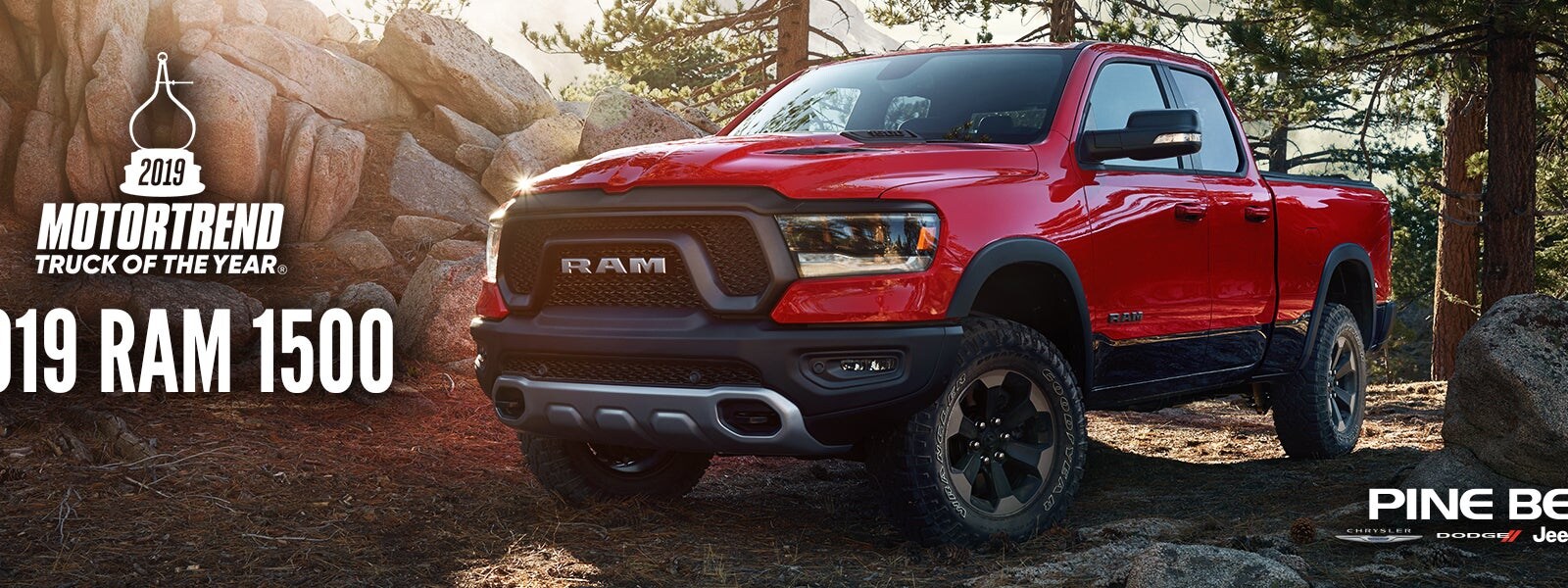 Dodge Dealership In Hattiesburg Mississippi