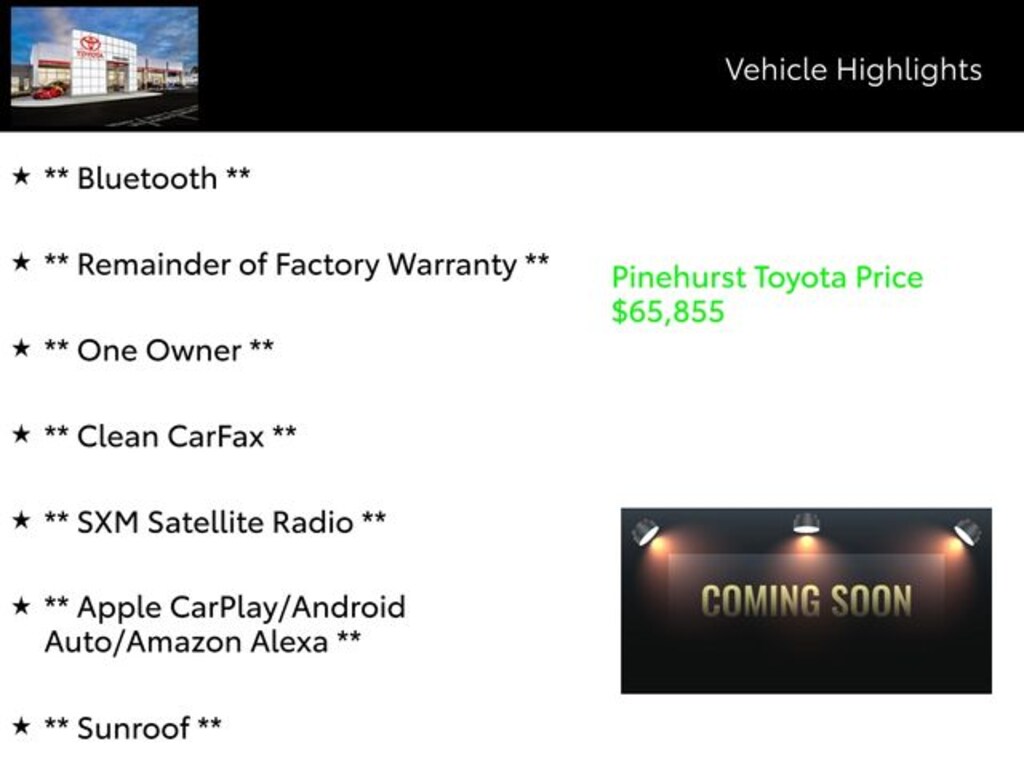 Used 2024 Chevrolet Suburban For Sale at Phil Smith Automotive Group ...