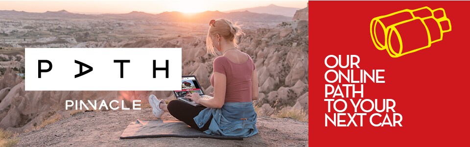 Buying a Nissan Online | Scottsdale, AZ