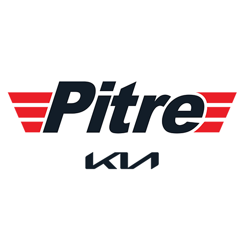 Come to Pitre Auto Group for your next new or used Ram, Kia, Dodge ...