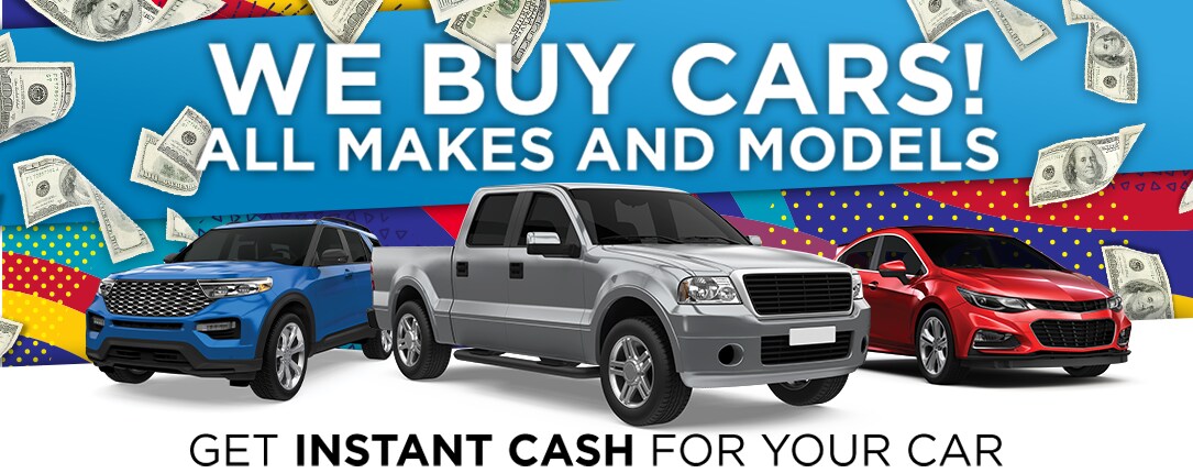 Welcome To Flagstaff Nissan | Nissan Dealership in Flagstaff, AZ