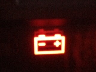 Boston Subaru Dealer | Subaru Light On? | Planet Subaru Hanover ...