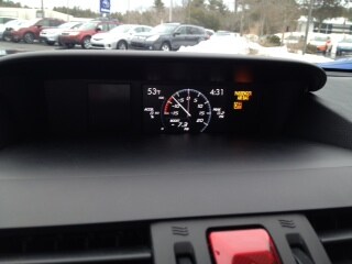 Boston Subaru Dealer | 2015 Subaru WRX Pictures, Video, and Tech Specs ...