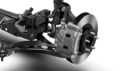 Boston Subaru Dealer | Subaru Safety Features and Ratings | Planet ...