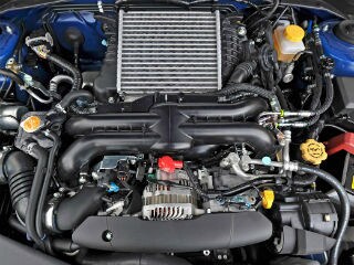 Boston Subaru Dealer | 2015 Subaru WRX Pictures, Video, and Tech Specs ...