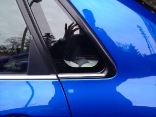 Boston Subaru Dealer | 2015 Subaru WRX Pictures, Video, and Tech Specs ...