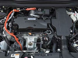 Boston Subaru Dealer | Subaru Outback and Honda CR-V Comparison ...