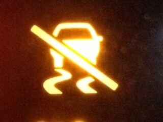 Boston Subaru Dealer | Subaru Light On? | Planet Subaru Hanover ...