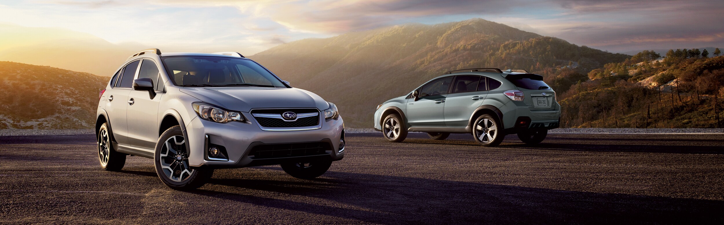 Boston Subaru Dealer | Pricing Pledge | Planet Subaru Hanover Massachusetts