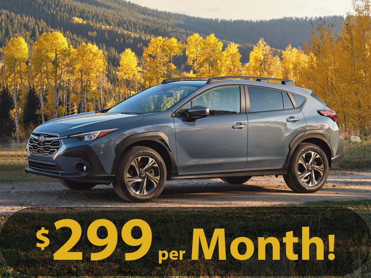 Boston Subaru Dealer | Subaru Lease Special | Planet Subaru Hanover ...