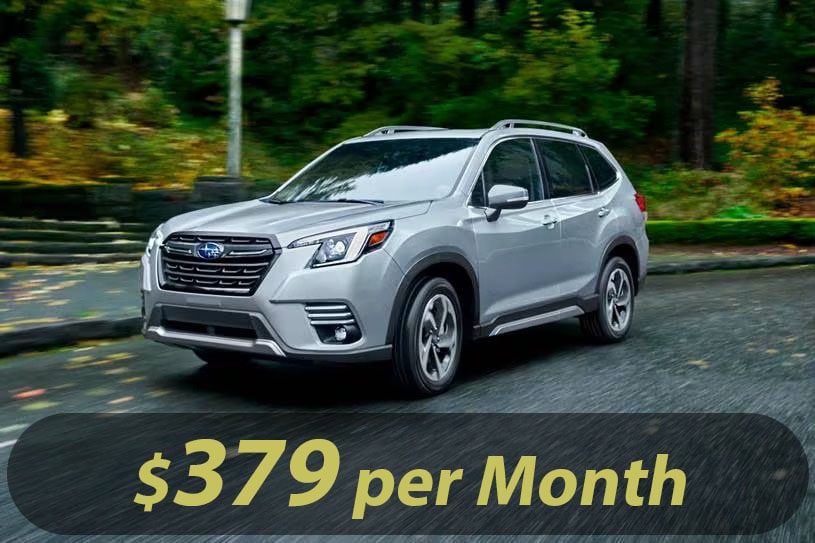 Boston Subaru Dealer | Subaru Lease Special | Planet Subaru Hanover ...