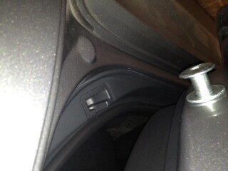 Boston Subaru Dealer | Subaru Safety Features and Ratings | Planet ...