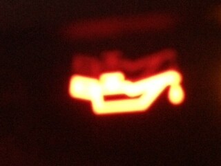 Boston Subaru Dealer | Subaru Light On? | Planet Subaru Hanover ...