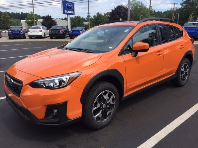 Boston Subaru Dealer | Planet Subaru Media Coverage | Planet Subaru ...