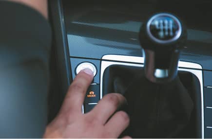 Volkswagen Drive Easy | Platinum Volkswagen