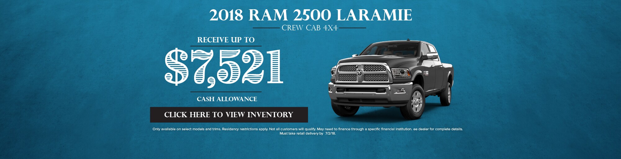 Platte Valley Chrysler - Lexington | New Chrysler, Dodge, Jeep, Ram ...