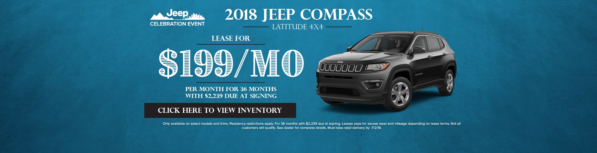 Platte Valley Chrysler - Lexington | New Chrysler, Dodge, Jeep, Ram ...