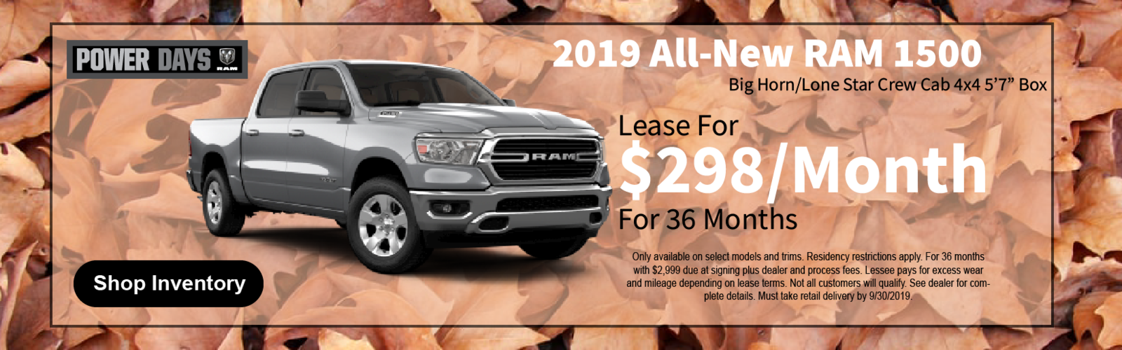 Platte Valley Auto Mart Inc | New Chrysler, Dodge, Jeep, Ram Dealership ...