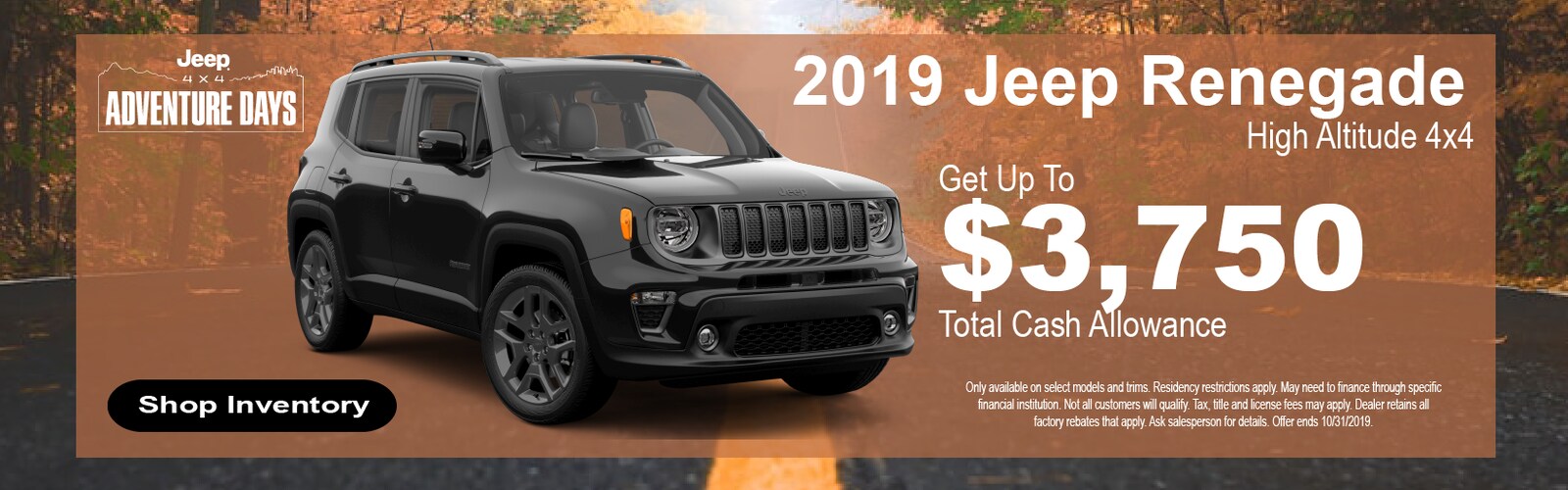 Platte Valley Auto Mart Inc | New Chrysler, Dodge, Jeep, Ram Dealership ...