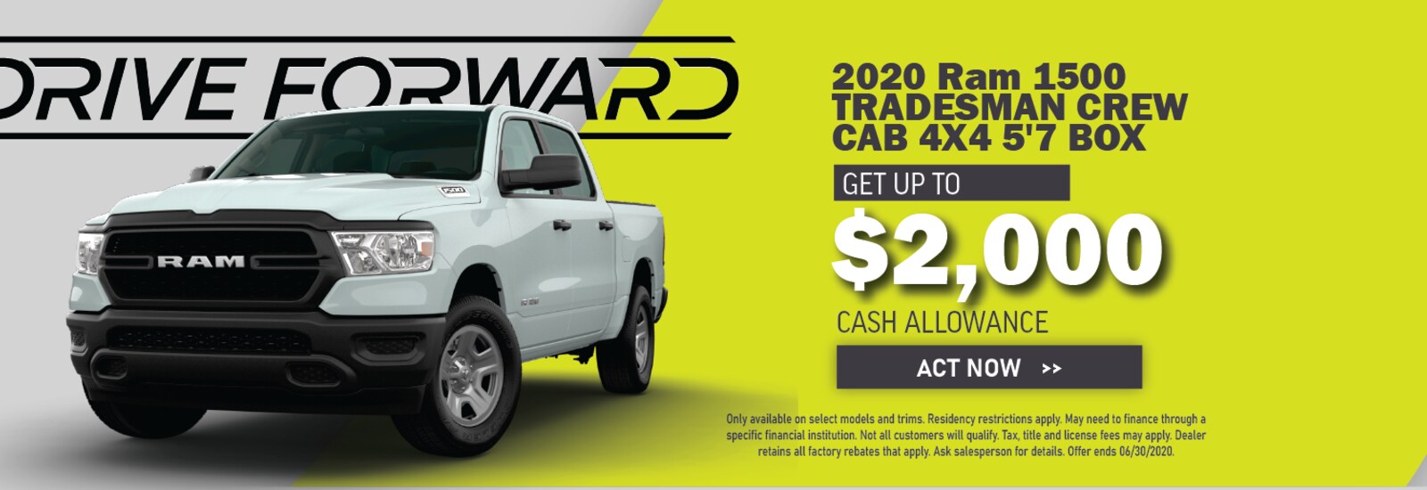 Platte Valley Auto Mart Inc | New Chrysler, Dodge, Jeep, Ram Dealership ...