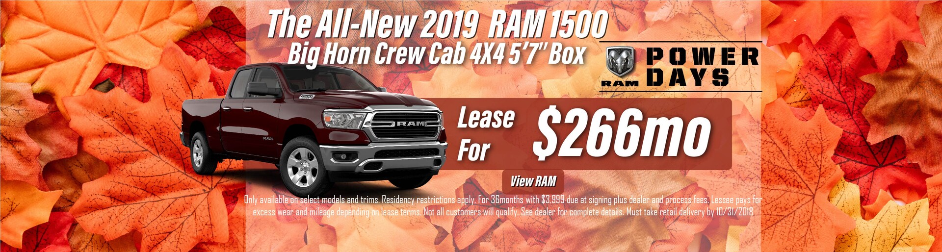 Platte Valley Chrysler - Lexington | New Chrysler, Dodge, Jeep, Ram ...