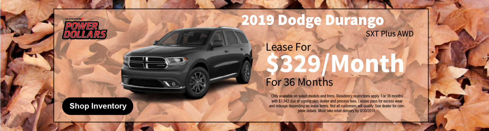 Platte Valley Auto Mart Inc | New Chrysler, Dodge, Jeep, Ram Dealership ...