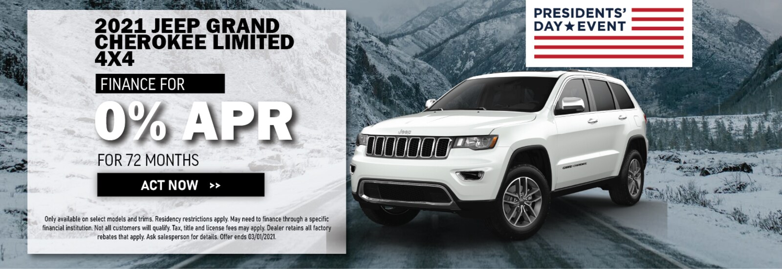 Platte Valley Auto Mart Inc | New Chrysler, Dodge, Jeep, Ram Dealership ...