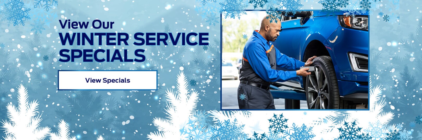 New Ford & Used Car Dealer in Lexington NE | Platte Valley Auto Mart