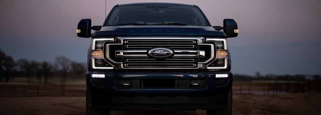 New Ford and Used Car Dealer Serving Kearney | Platte Valley Auto Mart ...