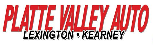 Staff | Platte Valley Auto