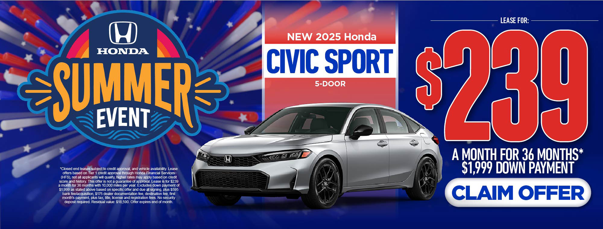 Plaza Honda | New Honda Dealership in Brooklyn, NY