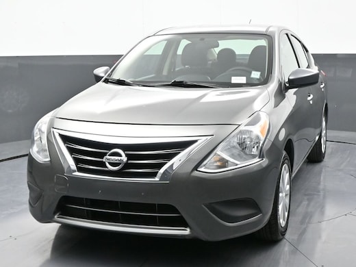 Inventory | Plaza Auto Mall