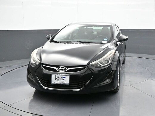 Inventory | Plaza Auto Mall