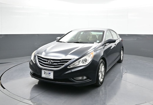 Inventory | Plaza Auto Mall