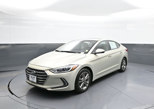 Pre-Owned Inventory in Brooklyn, NY | Plaza Auto Mall